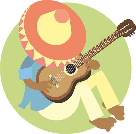 Más de imágenes gratis de Guitarras Animadas y Guitarra Pixabay