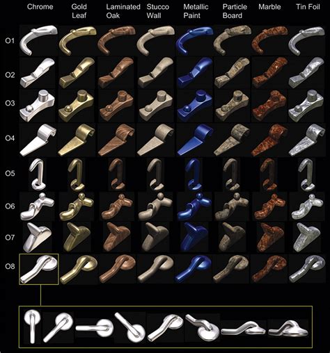 Structure Of Collateral Sulcus Semantic Scholar