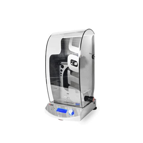 Hardness Scratch Test Astro Instrument Co Ltd