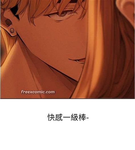 第71話 人妻招牌2號性奴get 《異界獵妻人》無遮擋版免費在線閱讀 韓漫基地