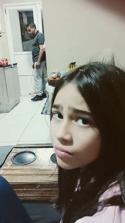 O Charuto Já Youtube