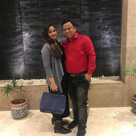 Vasu Agarwal Vasuagarwal • Threads Say More