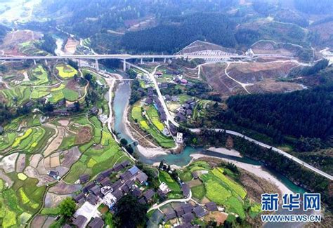 跨越东西的发展之路：泛珠三角变奏曲