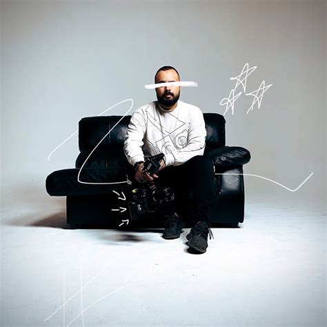 Raphael Pacheco Youtube