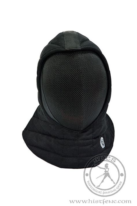 Spes Trinity Overlay Hema Gear Canada