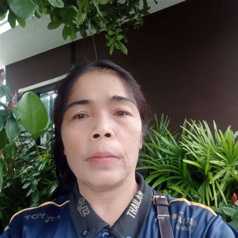 Krubig 🛎️ โปรวันสุดท้าย Lastday Flash S A L E 🔥 โปรไฟไหม้ เฉพาะคอร์สออนไลน์ ครูบิ๊ก🧡 24 31