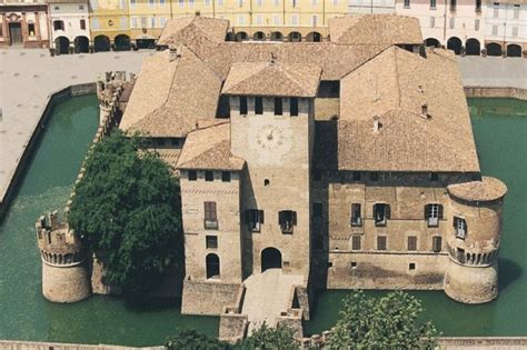 Pin Su Kaoyai Chai Select Castelli Luoghi Meravigliosi Castello