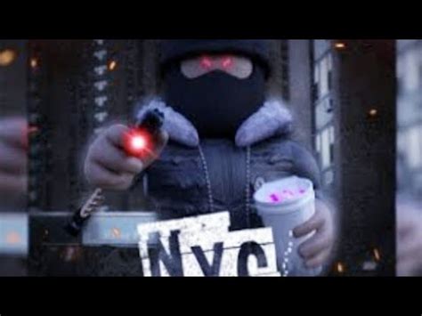 Nyc The Projects Roblox Youtube