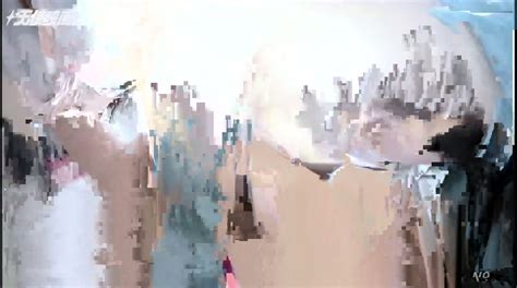 I Save My Best Surprises Just For Cam Girl Show With You Is Gd