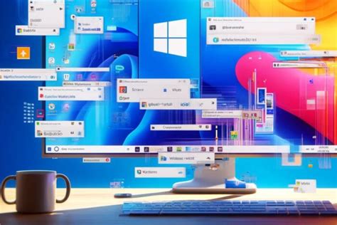 Solved Items Pinned To Taskbar Disappear In Windows