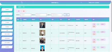 shwx springboot vue画师约稿平台 基于springboot的画师交流平台 CSDN博客