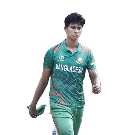 তামিমের বাদ পড়া নিয়ে ভাবছেন না হাসান মাহমুদ