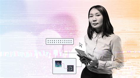 Agentic Ai Explained Definition Benefits And Use Cases