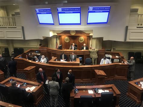 Alabama Legislature Archives Birminghamwatch