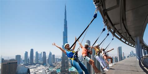 目的地 Travel Link Daily旅业链接 旅业链接