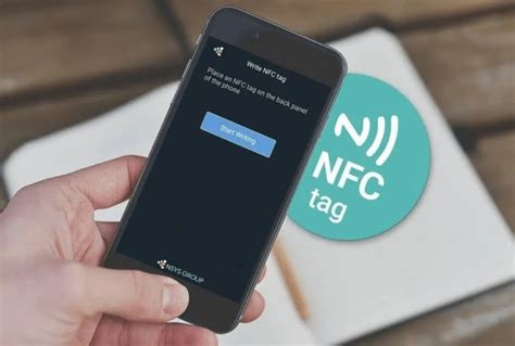 Develop Nfc Payment App Digital Business Card Nfc Tracking Nfc