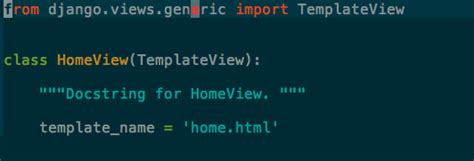 Django Django Compressor S3 And Cloudfront Step By Step Part 1 Dev Tips And Life Experiences