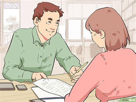 Formas De Comprobar Tu Saldo Bancario WikiHow