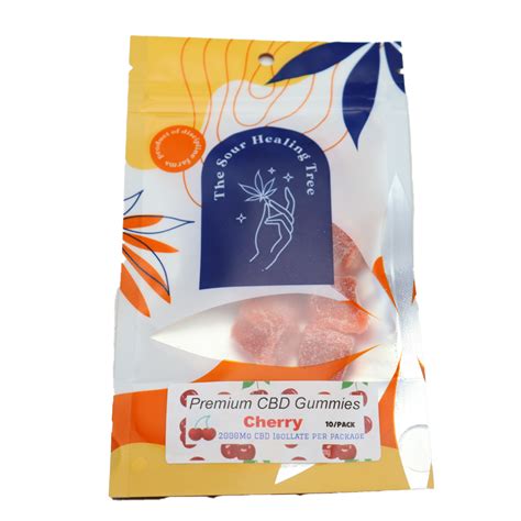 2000mg Cbd Gummies Oh My Buds