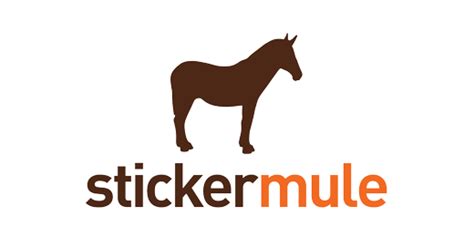 Home Page Azure Day Torino 2023