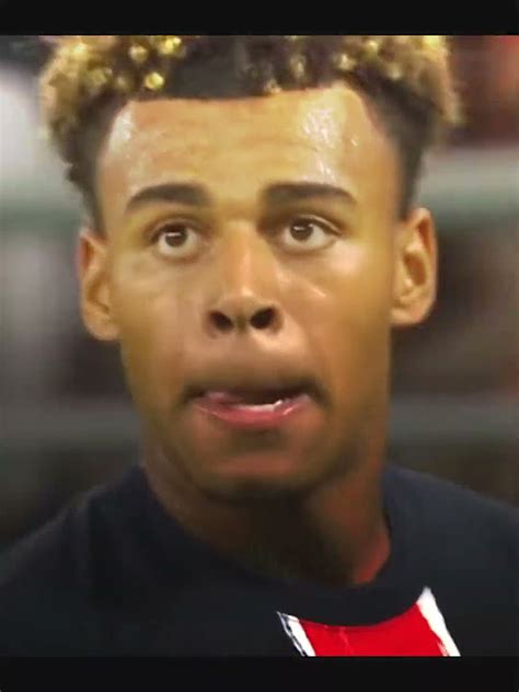 Doue Football Edit Fypage Fypシ゚viral Footballshorts