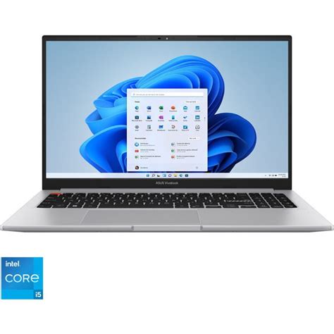 Super Reducere Laptop Asus 156 Vivobook S 15 Oled K3502za Cupoane