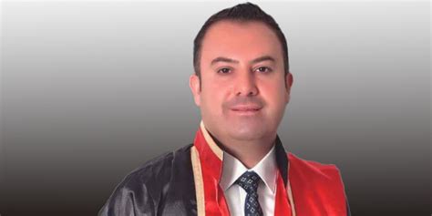 سەرۆکایەتی کۆمارو یەکڕیزی کورد
