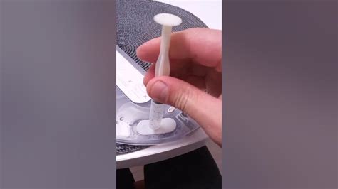 робот пылесос не подает воду на тряпку. нужно создать не большое ...