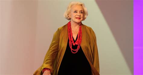 Mort de Micheline Presle la dernière des Trois Glorieuses du cinéma français myCANAL