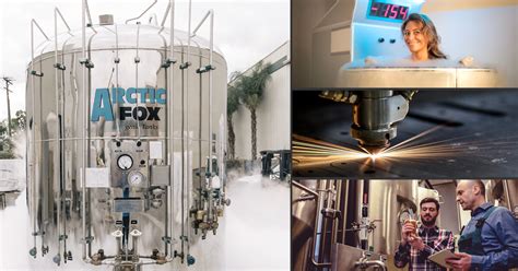 Top Or Bottom Fill Whats The Difference How To Keep Your Customer Or