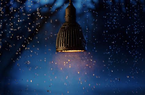 Screenshot 2022 11 22 At 8 48 15 AM Newsshooter