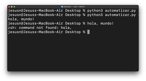 Simulating Keystrokes With Pyautogui In Python Basic Automation Script Operating Systems