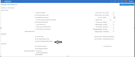 Configuring Po In Oracle Fusion Procurement Cloud