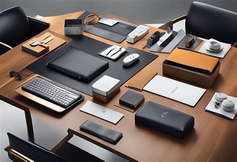 High End Corporate Ts Examples Yjpffr
