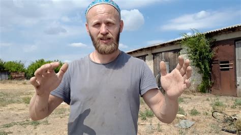 Где взять наковальню? - YouTube