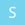 Latest Lazy Macros Topics WoW Lazy Macros