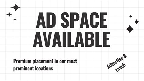 Bluesky Insights Free Analytics For Every Bluesky User