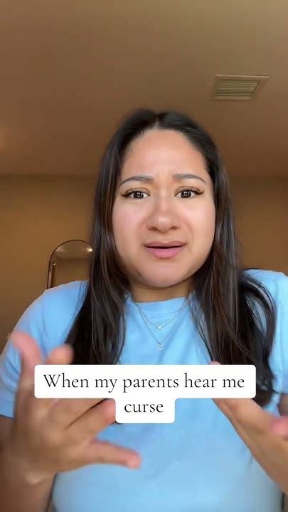 Oops Moms Gonna See This Fok Viral Youtube