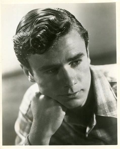 Marshall Thompson B Movie Hollywood Icons Best Actor