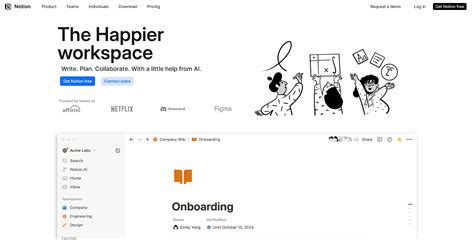 Maniteja Gaddam Portfolio