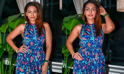 Navina Bole Biography, Wiki, Age, Height, Career, Net Worth & More » HindiQueries
