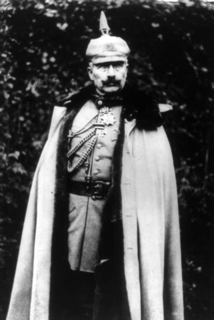 Kaiser Wilhelm Ii True Monarchism