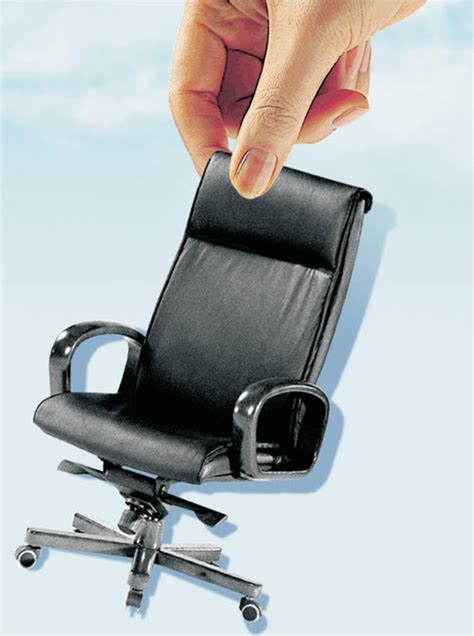 Ceo N