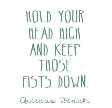 10 Harper Lee Quotes That Taught Us How To Be A Good Person Yourtango