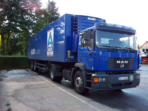 Topworldauto Photos Of Man Me Photo Galleries