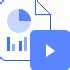 Free Python PowerPoint Library Create Edit Convert Presentation Files