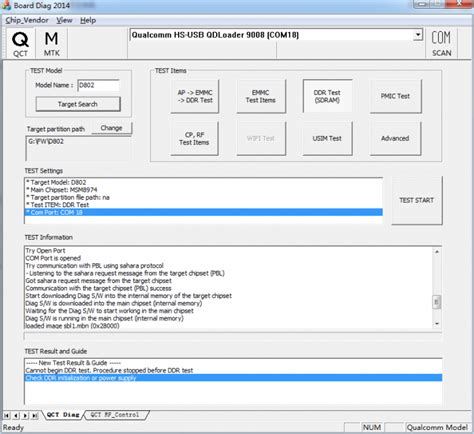 Tools NotebookSchematics