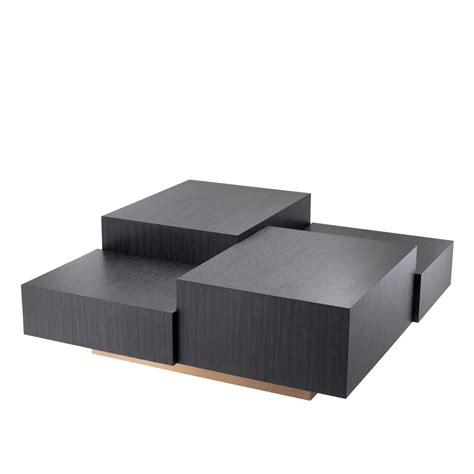 Coffee Table Nerone By Eichholtz Core Furniture Online