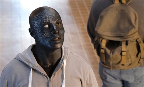 Produtor De The Ted Quer Explorar Os Morlocks Na Segunda Temporada