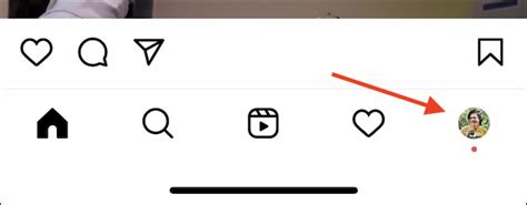 Como desativar solicitações de mensagens no Instagram Mais Geek